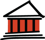 Mobility/Balance Assistance Dogs – The Service Dog Institute